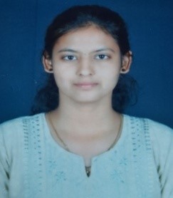 Faculty Profile, physics, DKASC College, Ichalkaranji